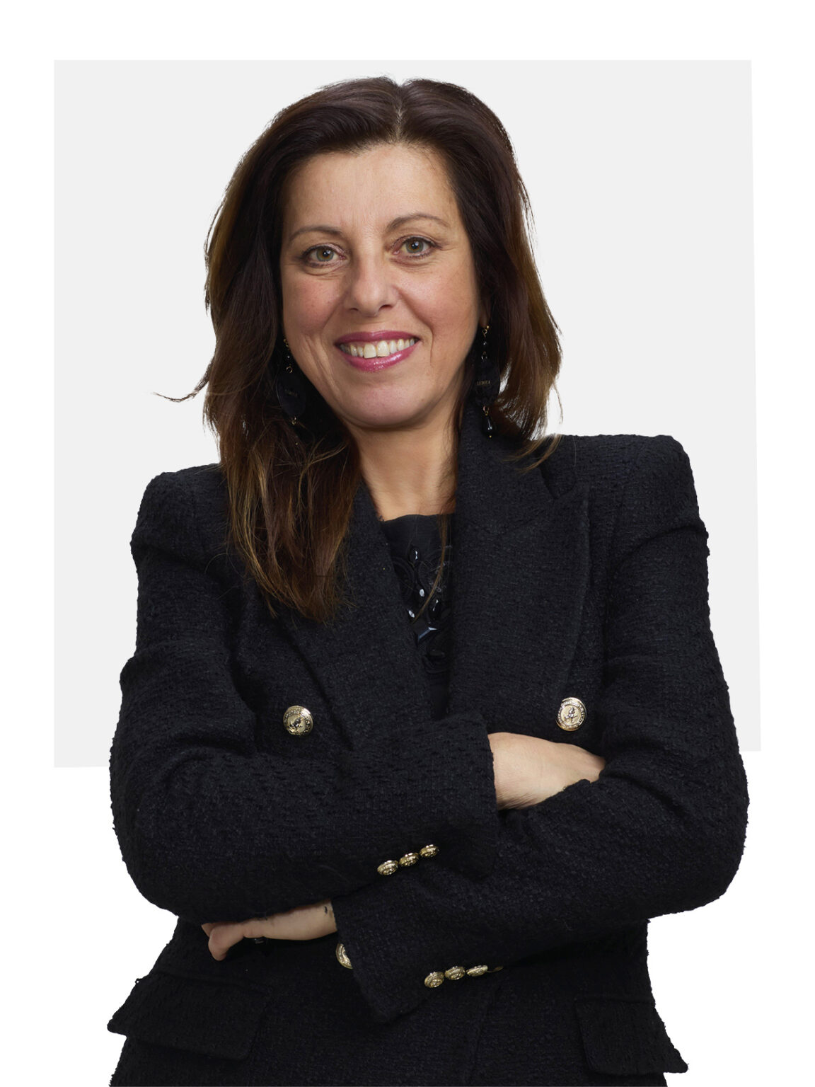 Il Team – Pavesio e Associati